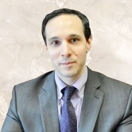 About Us | Sherwood, Johnson & Poles